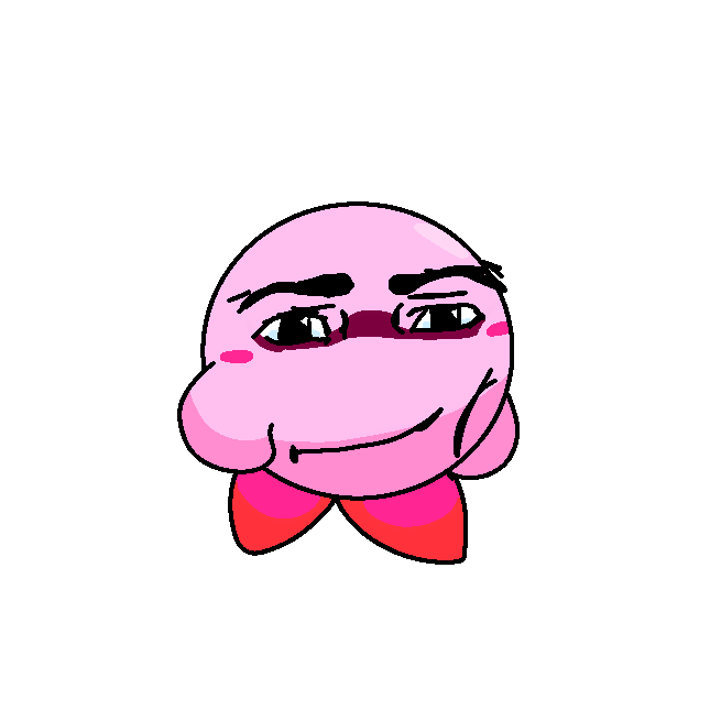 Epic Kirbeh | KirbEXEclopedia Wiki | Fandom