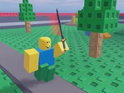 Sword Noob | Kirbo Defense Wiki | Fandom