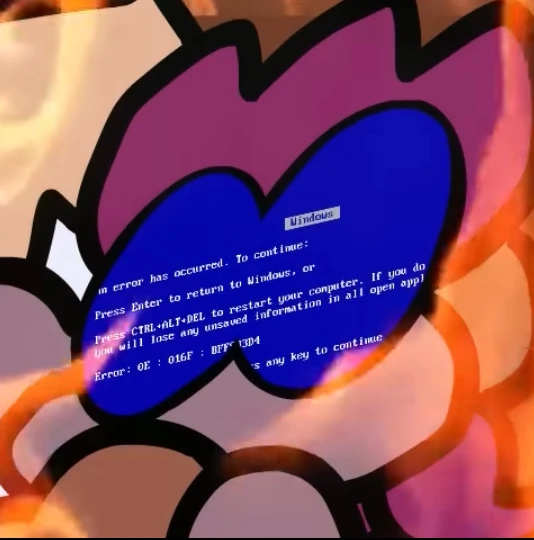 DJSpamBot | The Kirbuddies Wiki | Fandom