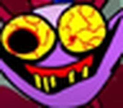 BottedAccount | The Kirbuddies Wiki | Fandom