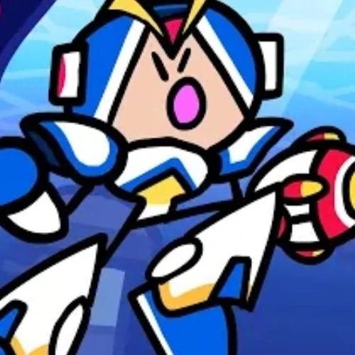 Category:Stubs | The Kirbuddies Wiki | Fandom