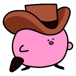 DannyBrosYT | The Kirbuddies Wiki | Fandom