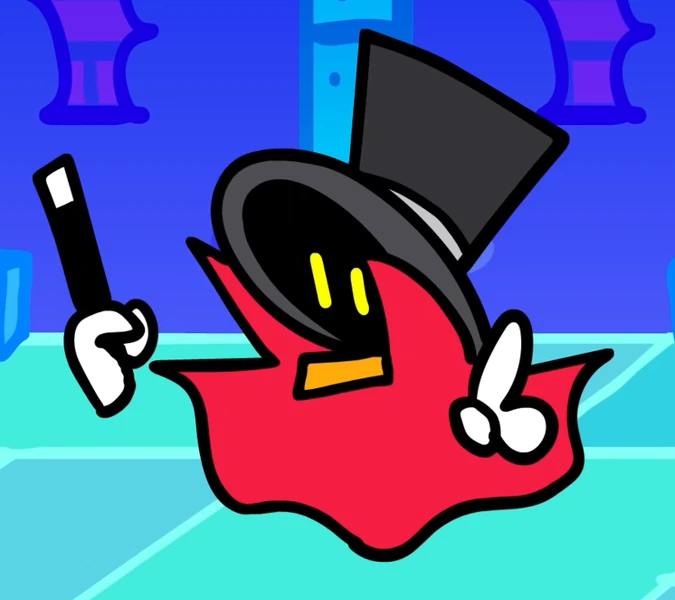 ANTZ206 | The Kirbuddies Wiki | Fandom