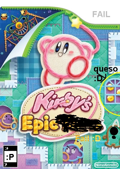 Categoría:Personajes de Kirby Air Ride 2 | Wiki Kirby Fanon | Fandom