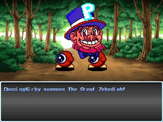 Zebediah (Ataque) | Wiki Kirby Fanon | Fandom