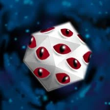 Zero | Wiki Kirby Fanon | Fandom