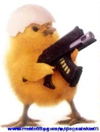 El poyito | Wiki Kirby Fanon | Fandom