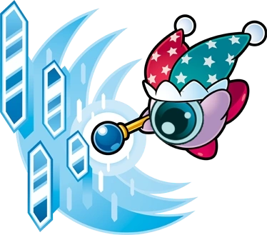 Waddle Daa | Wiki Kirby Fanon | Fandom