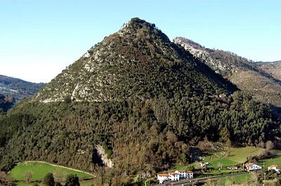 Monte Pawn | Wiki Kirby Fanon | Fandom