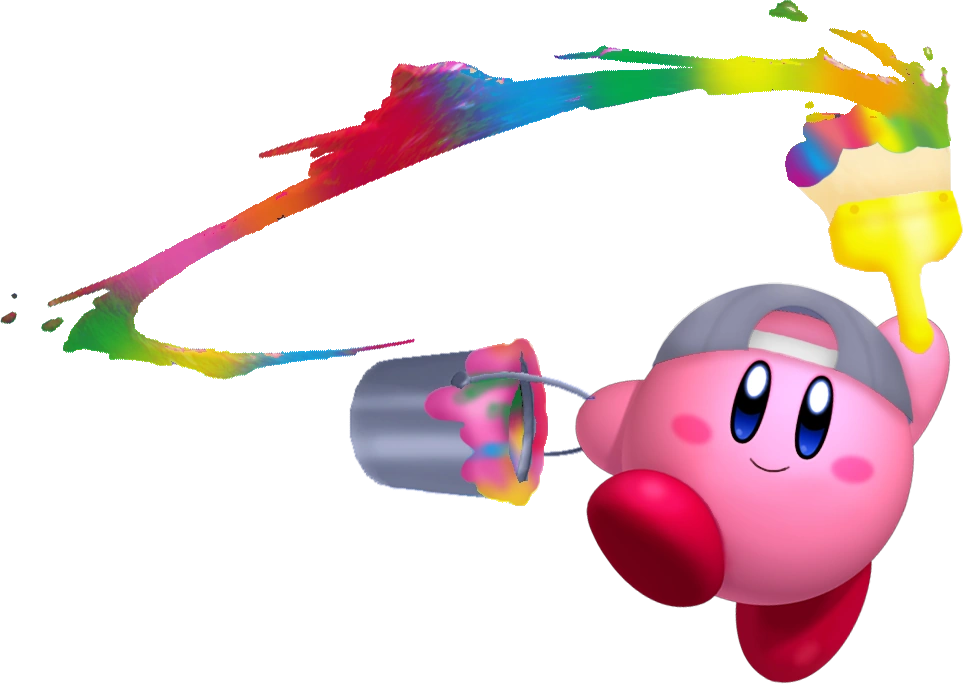 Kirby Elements | Wiki Kirby Fanon | Fandom