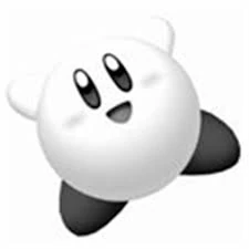 Whiton | Wiki Kirby Fanon | Fandom