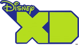 Dawn Buckets | Kirby Buckets Wiki | Fandom