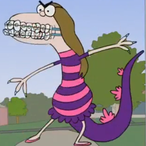 Dawnzilla | Wikia Kirby BucketsBr | Fandom