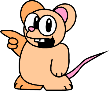 Chippy | Kirby Fan Fiction Wiki | Fandom