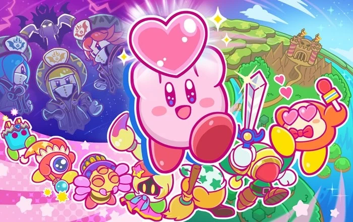 Category:Violet | Kirby Fan Fiction Wiki | Fandom