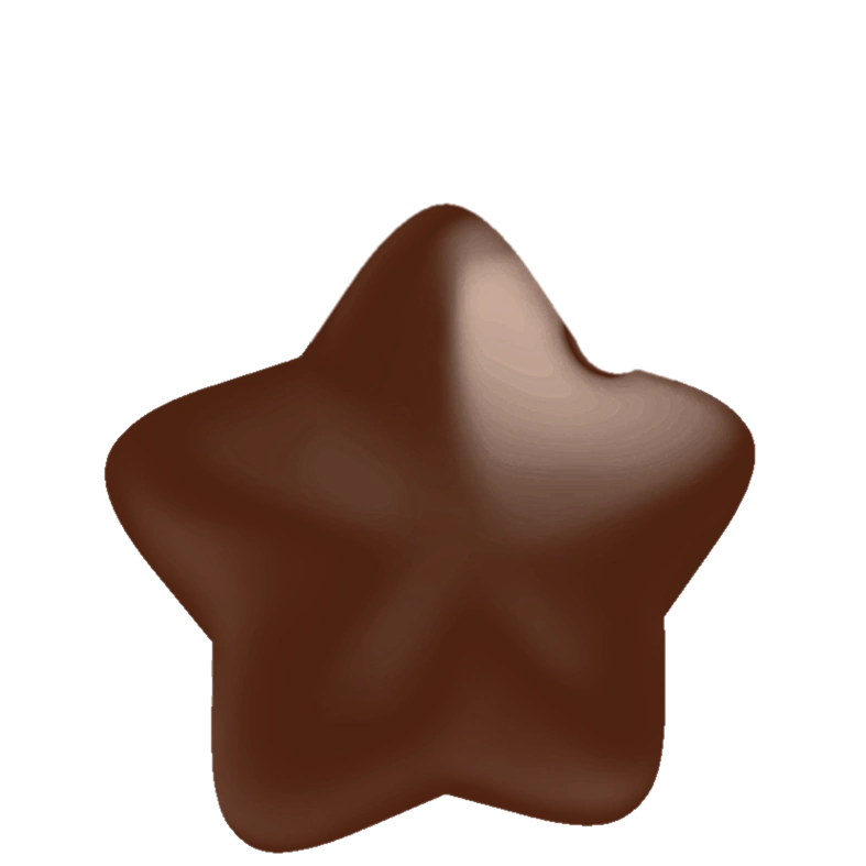 Pop Star Food