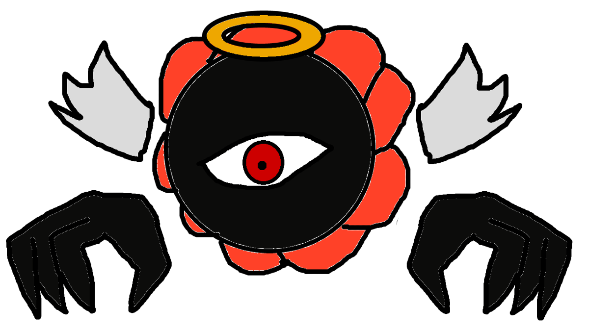 Shadow Matter | Kirby Fan Fiction Wiki | Fandom