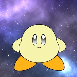 Waddle Daa | Kirby Fan Fiction Wiki | Fandom