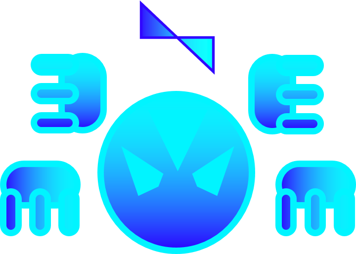 Elemental Nexus | Kirby Fan Fiction Wiki | Fandom