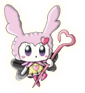 Kirby x Tamagotchi | Kirby Fan Fiction Wiki | Fandom