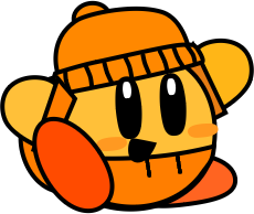 Oratan | Kirby Fan Fiction Wiki | Fandom