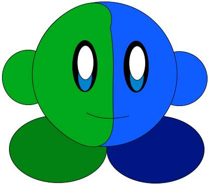 Shator | Kirby Fan Fiction Wiki | Fandom