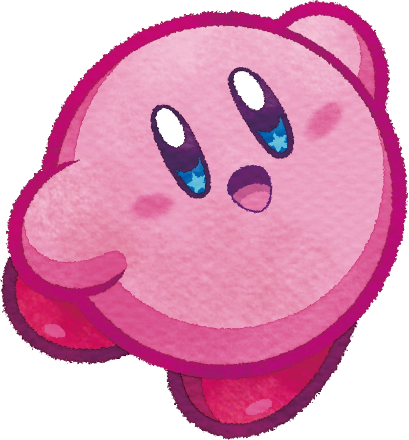 Kagero Mansion | Kirby Fan Fiction Wiki | Fandom