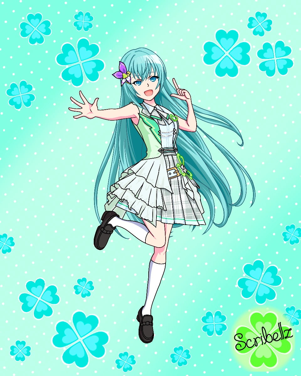 Taylor | Kirby Fan Fiction Wiki | Fandom