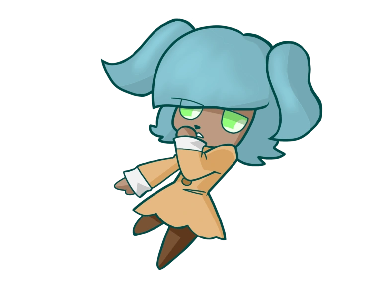 Bow | Kirby Fan Fiction Wiki | Fandom