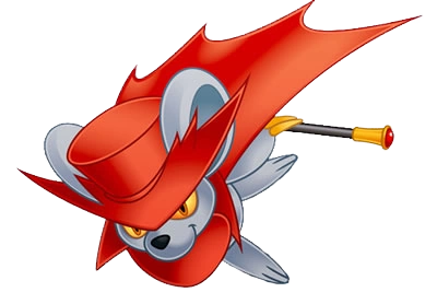 Daroach | Kirby Fan Fiction Wiki | Fandom
