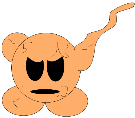 Prime Karval | Kirby Fan Fiction Wiki | Fandom