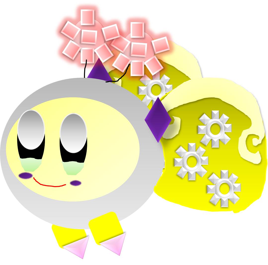 Timey Kirby Fan Fiction Wiki Fandom