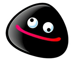 Gooey | Kirby Fan Fiction Wiki | Fandom