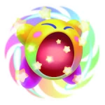 Hypernova | Kirby Fan Fiction Wiki | Fandom