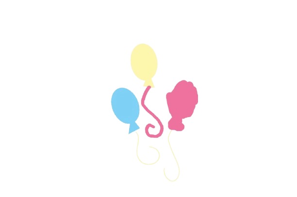 Dream Emblem | Kirby Fan Fiction Wiki | Fandom