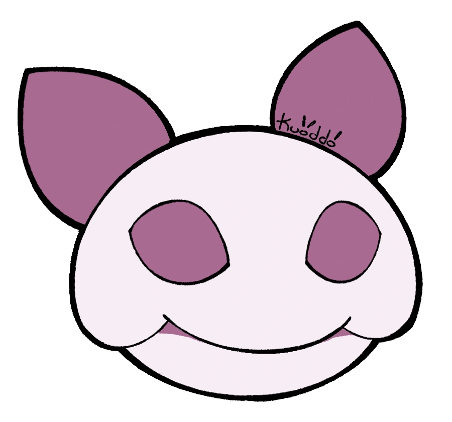 Mysterian Scarfy | Kirby Fan Fiction Wiki | Fandom