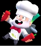Dynamike Bros Jr. | Kirby Fan Fiction Wiki | Fandom