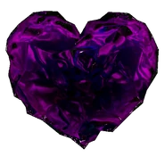 Jamba Heart | Kirby Fan Fiction Wiki | Fandom