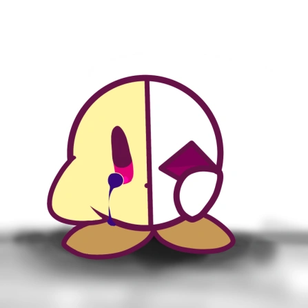 Category:Parallel Ash | Kirby Fan Fiction Wiki | Fandom