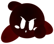 Parallel Kirby | Kirby Fan Fiction Wiki | Fandom