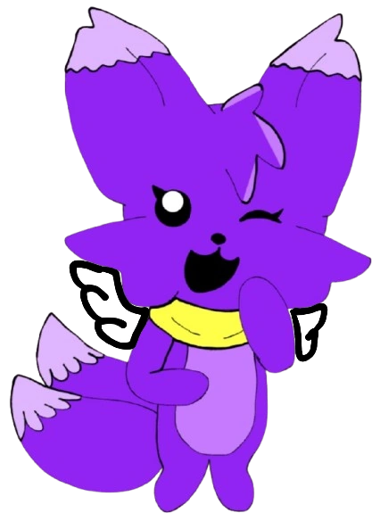 Starlight (Clear Cards) | Kirby Fan Fiction Wiki | Fandom
