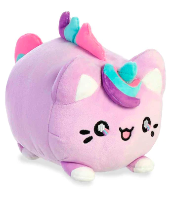 Polka-dot Pie | Kirby Fan Fiction Wiki | Fandom