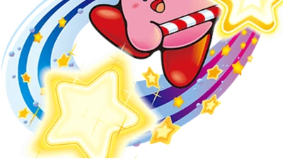Discuss Everything About Kirby Fan Fiction Wiki | Fandom