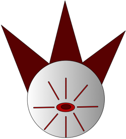 Overlord Zero | Kirby Fan Fiction Wiki | Fandom