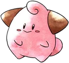 Yugo Ogami | Kirby Fan Fiction Wiki | Fandom