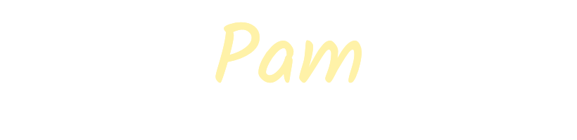 Pam | Kirby Fan Fiction Wiki | Fandom