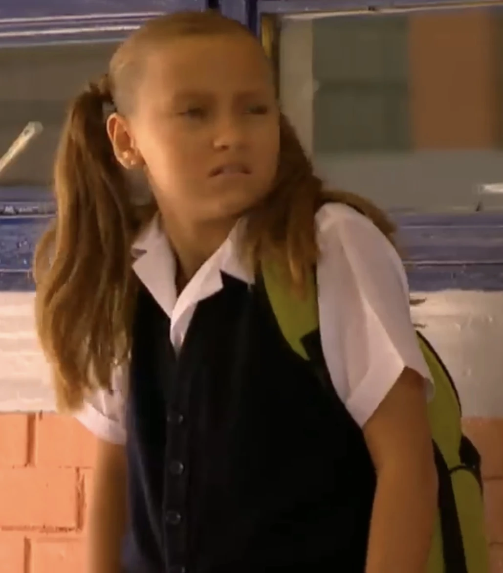 Mary Temple Academy | Kirby Fan Fiction Wiki | Fandom