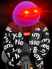 Drip Gooey | Kirby Fan Fiction Wiki | Fandom