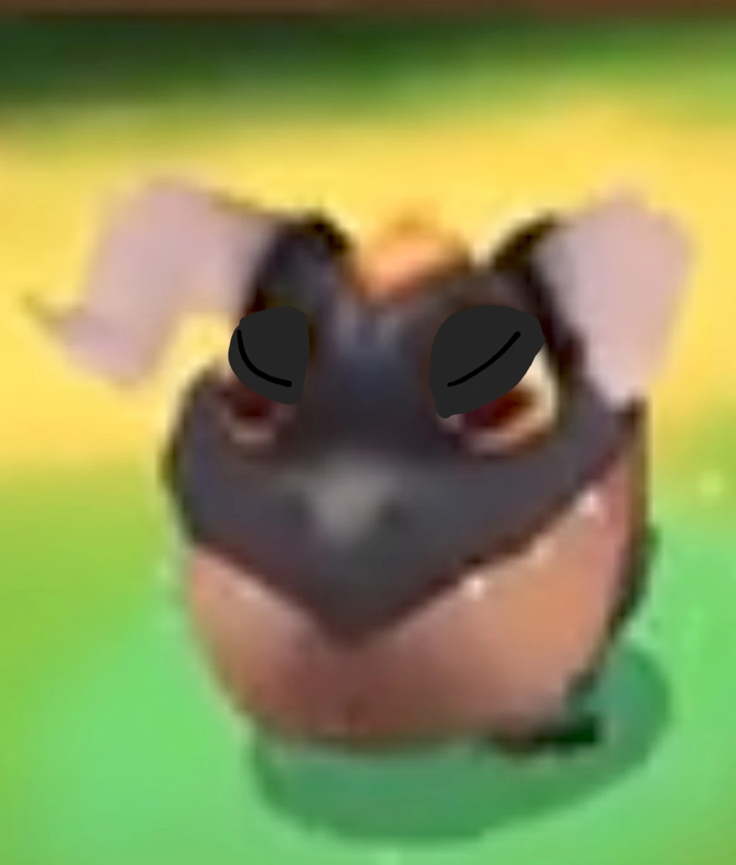 Titan Dragon | Kirby Fan Fiction Wiki | Fandom