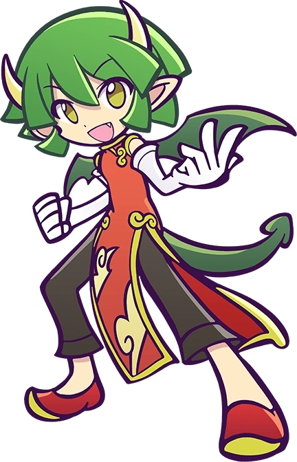 Draco Centauros | Kirby Fan Fiction Wiki | Fandom